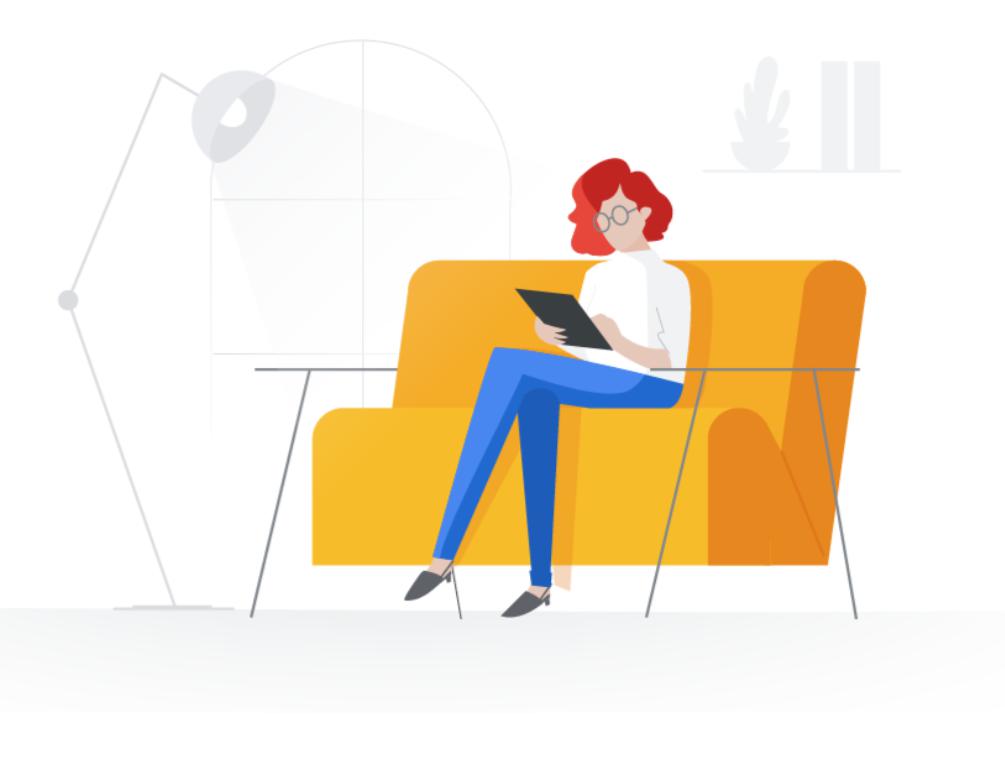 Google広告認定資格の問題の答えカンニング用全種類